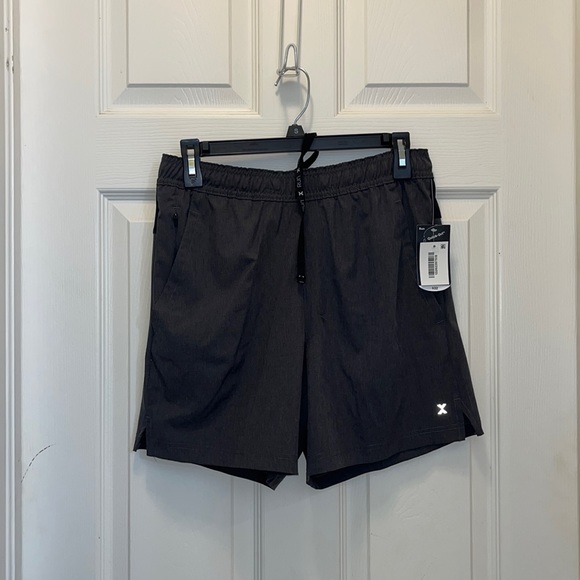 Xersion | Shorts | Xersion Run Shorts Size S | Poshmark